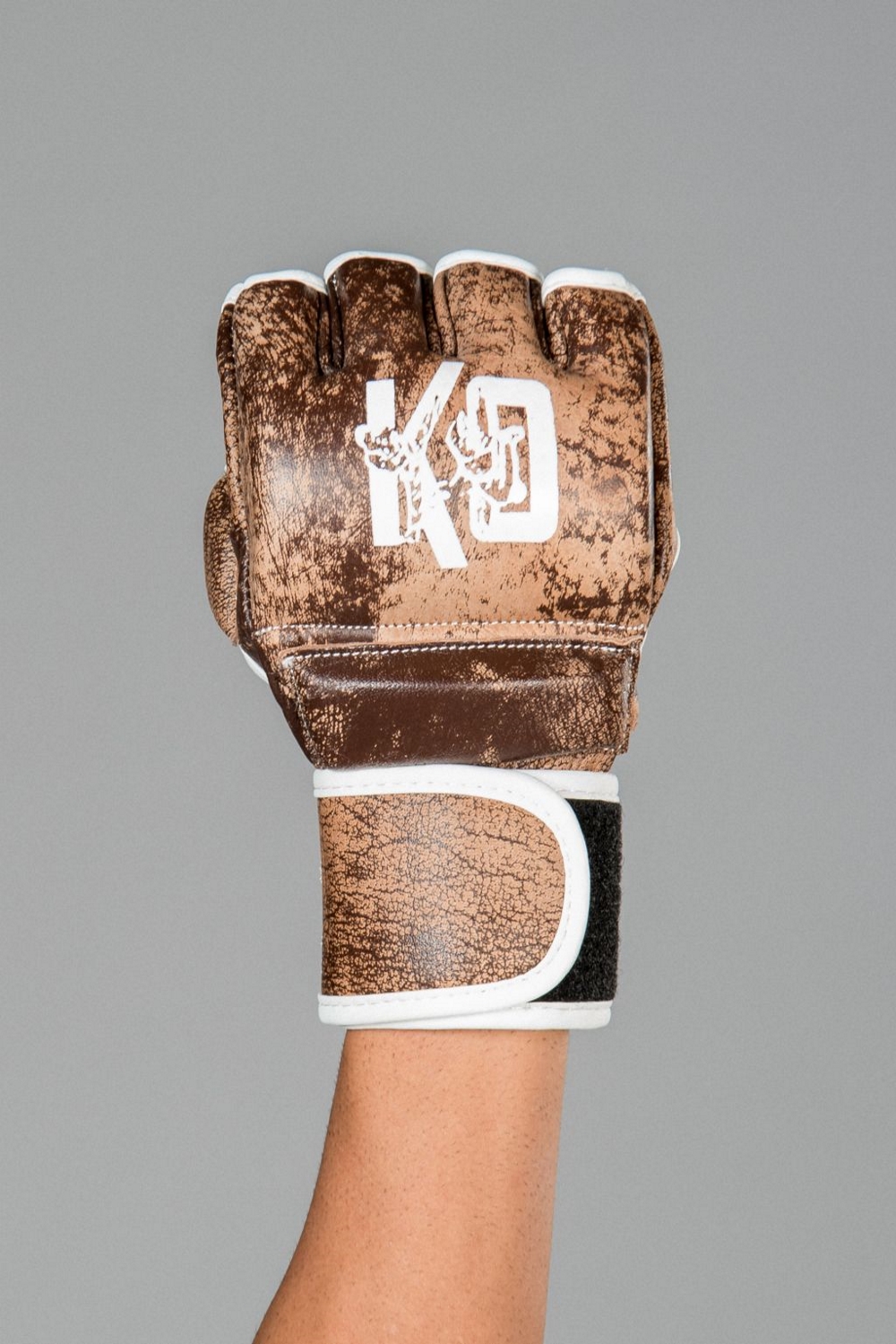 KO Italia - KO Italia srl